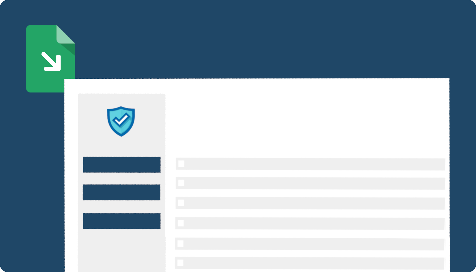 Effective Single Central Record Software | School SCR